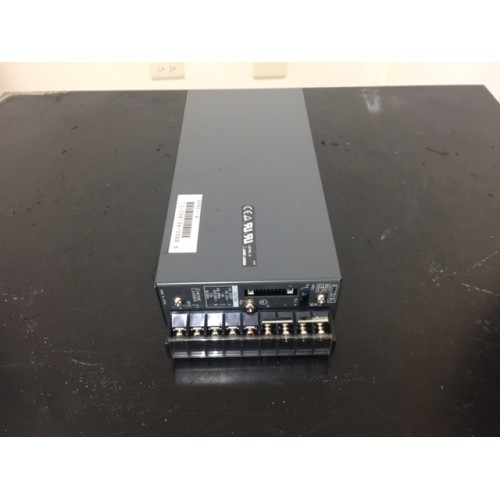 Nemic-Lambda SR60-12 Power Supply 12V 5.5A